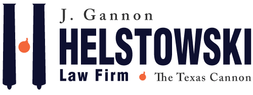 Attorneys - Dallas Foreclosure Attorney